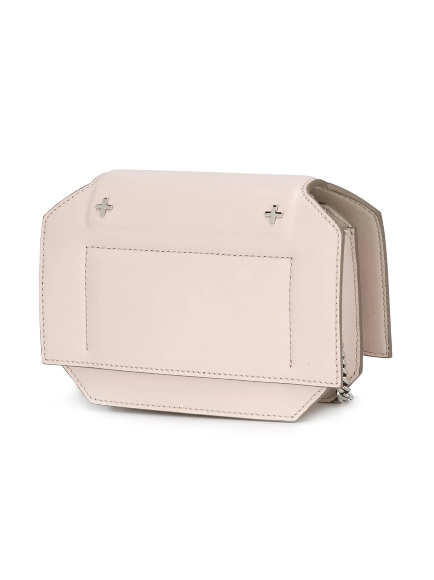 Сумка GIVENCHY 'Bow Cut', pink — фото 1
