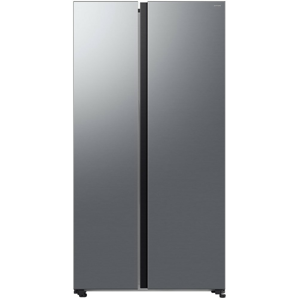 Холодильник Samsung RS70F65Q1TWT