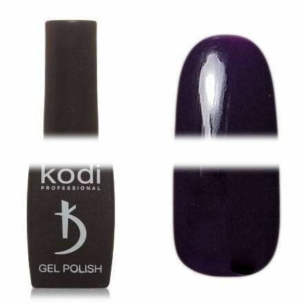 Kodi, Гель-лак № 20V (8ml)