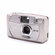 Плёночная компактная фотокамера Canon BF-10