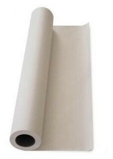 Бумага Lomond (1214211)