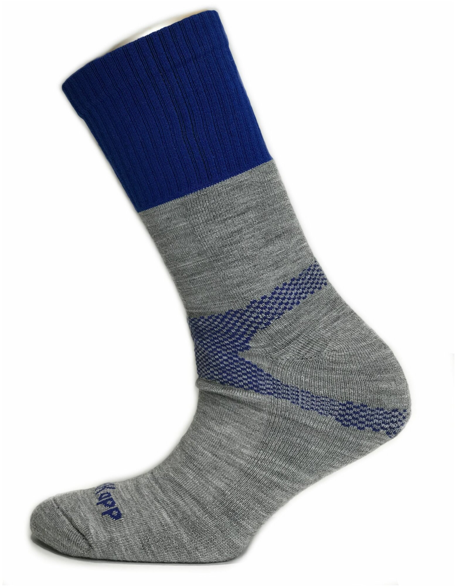 Термоноски Базовая коллекция