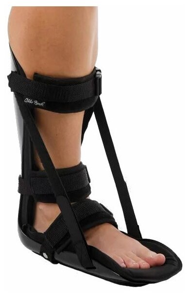 Ортез для нижней конечности голеностопный (MALLEO IMMOBIL NIGHT SPLINT) арт.50S20-1 р. M