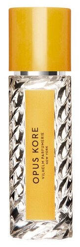 Vilhelm Parfumerie Opus Kore парфюмерная вода 20мл