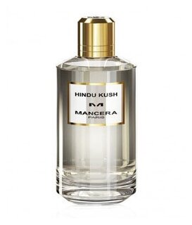Mancera Hindu Kush 60 мл. Парфюмерная вода