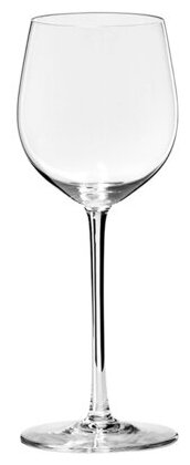 Фужер 230 мл, хрусталь, ручная работа, Sommeliers, 4400/01, Riedel