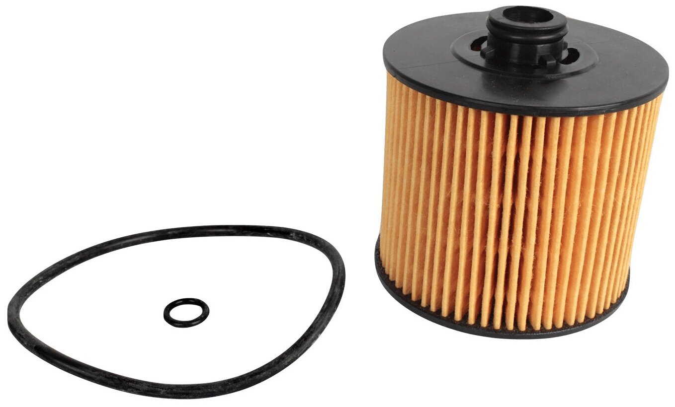 Фильтр масляный ДВС GEELY 1056022300 | цена за 1 шт