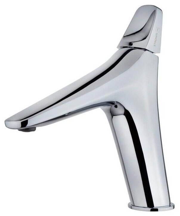 Смеситель для умывальника TEKA Sense 913860200