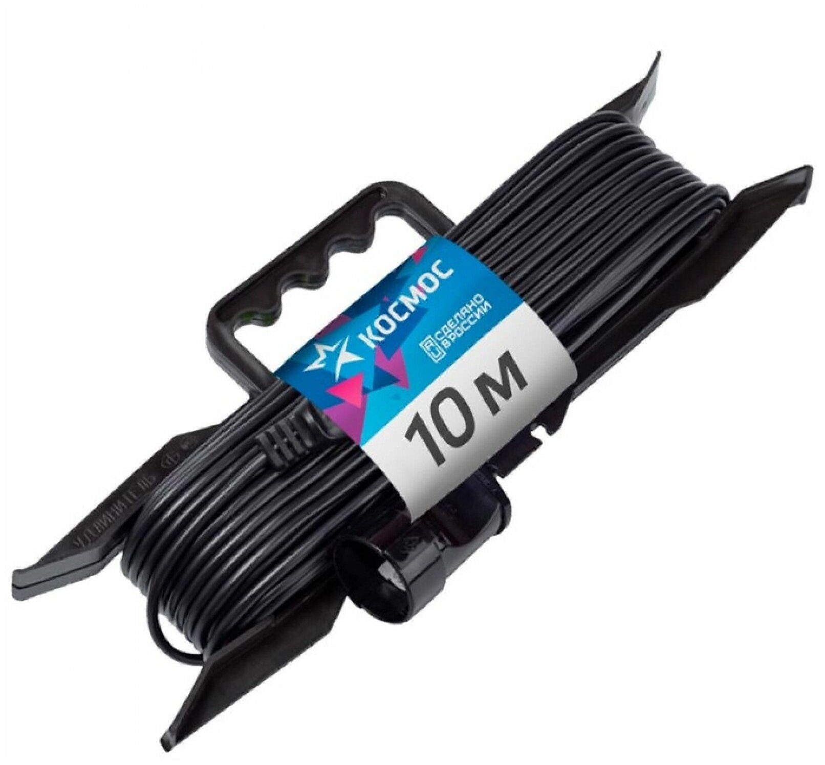 Космос YPKSM10M-1G(6A)