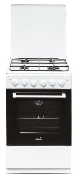 Плита газовая Cezaris ПГ 2150-10