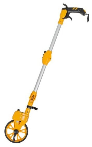 Колесо измерительное Rgk Q16