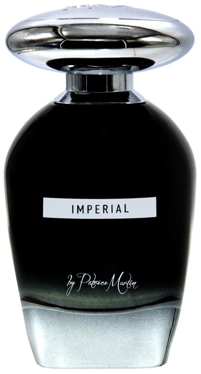 By Patrice Martin, Imperial, 100 мл, парфюмерная вода мужская