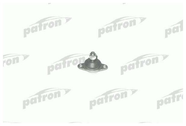 Опора шаровая Toyota LITE/TOWNACE NOAH, V CR40/CR50 98-04 PS3187 PATRON