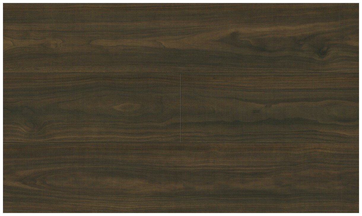 Alloc Grand Avenue Гинза 4534