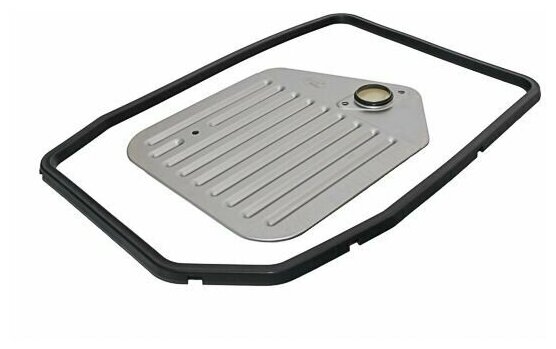 Фильтр АКПП для BMW 3 (E36), 5 (E34, E39), 7 (E38), X5 (E53) арт SG1010