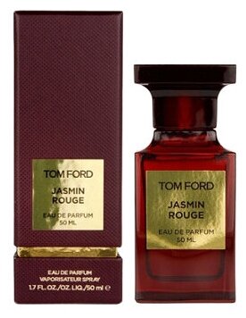 Tom Ford, Jasmin Rouge, 50 мл, парфюмерная вода женская