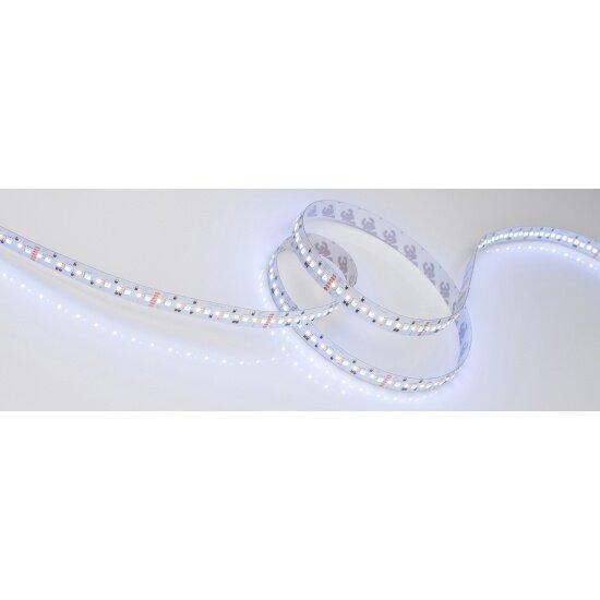 Светодиодная лента Arlight 19,2W/m 288LED/m 3838/2216SMD разноцветный/белый 5M 028258(2)