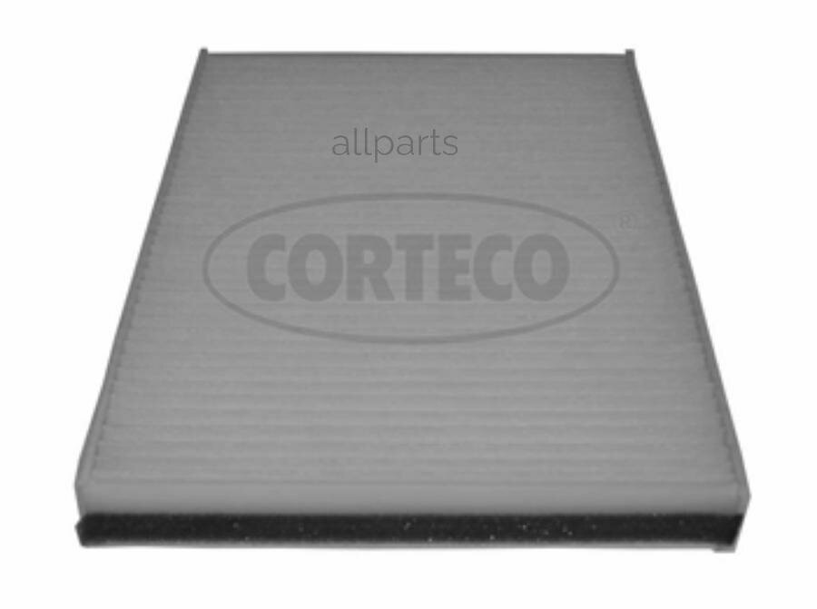 CORTECO 80004550 фильтр салона!\ MB W166 ML 3.5i 11>