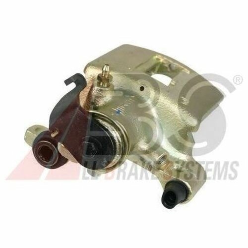 Тормозной суппорт Abs 623982 для Renault Espace III, Fuego, Laguna I