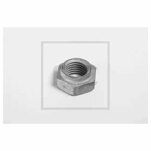 Гайка Pe Automotive 04378200A