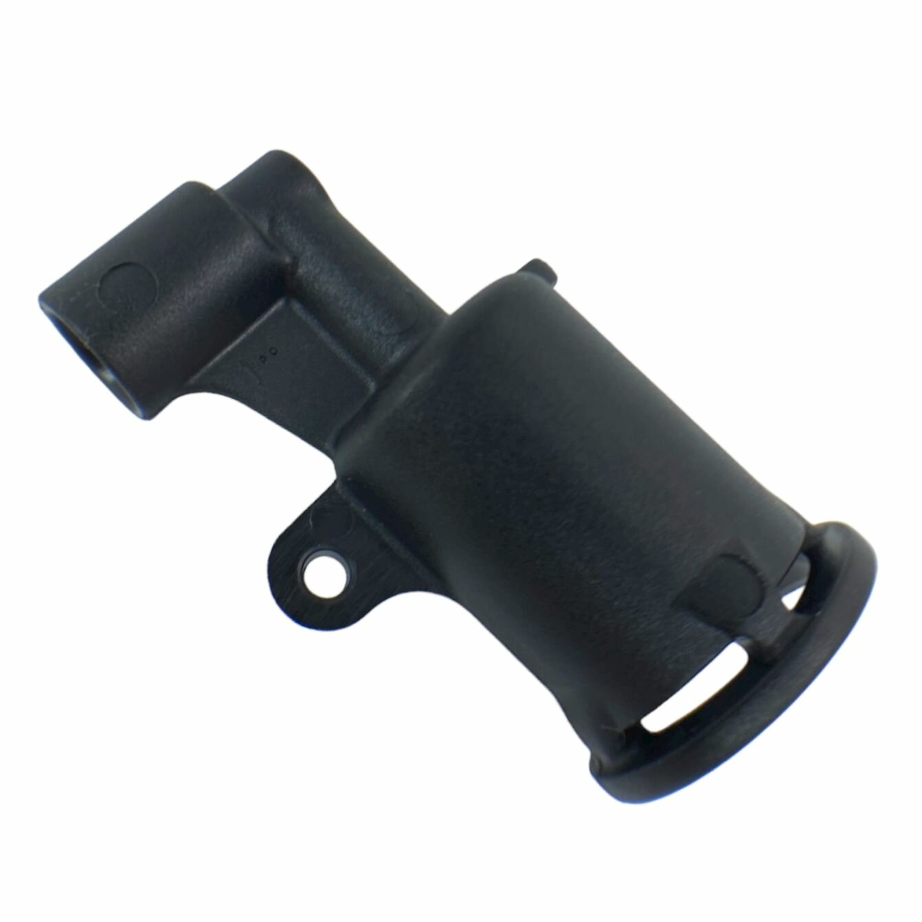 Клапан перепускной для кофемашины Saeco, Gaggia