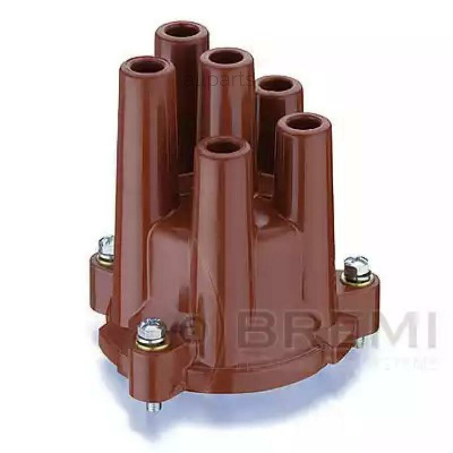 BREMI 6020 Крышка трамблера Volvo 850 (bosch)