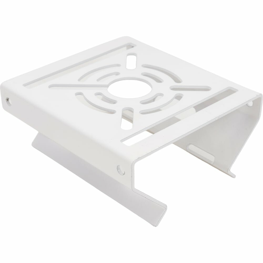 Универсальный кронштейн для видеокамер на столб SLT КУ-1С исп2