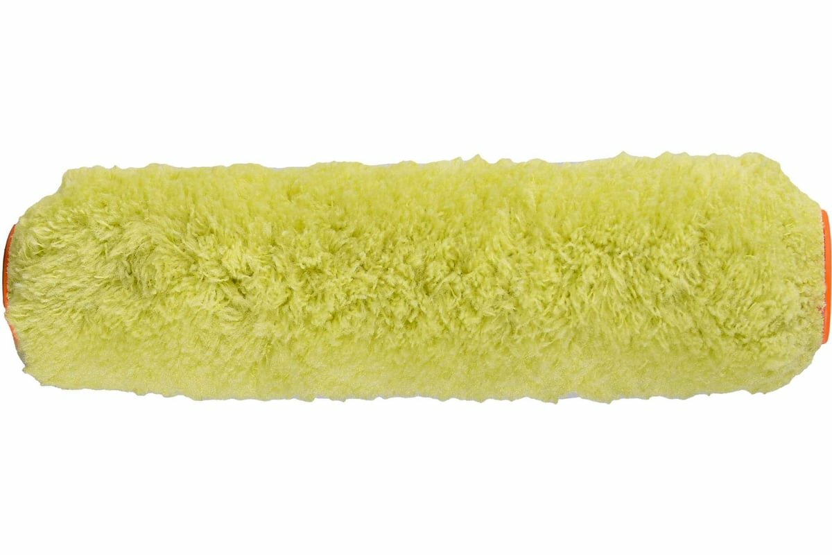 Вихрь Сменный фасадный валик 250/40/6 73/3/1/19 универсальный для всех видов ЛКМ