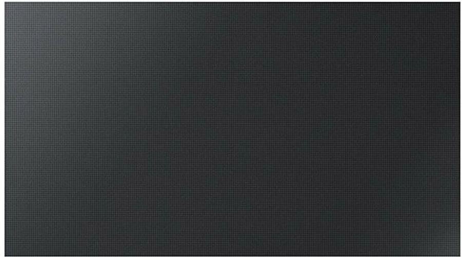 Экран LED Samsung IE025A 2024 для P2,5