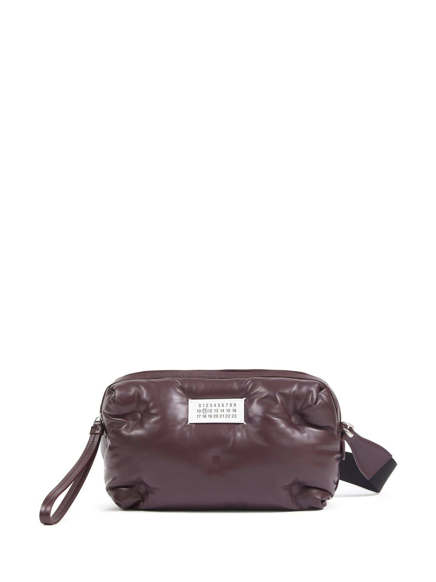 Сумка Glam Slam