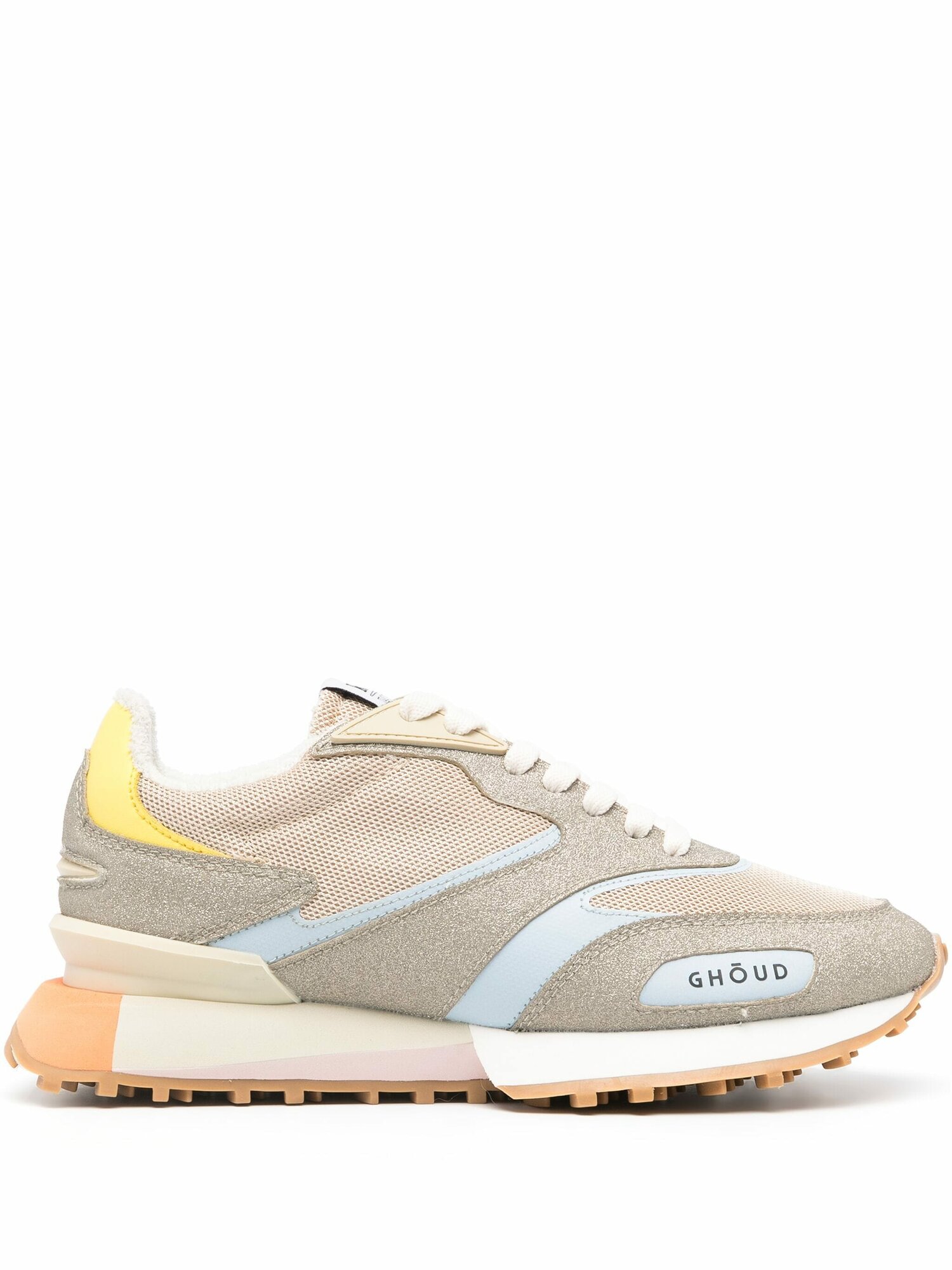 Кроссовки Rush Starlight Groove 2.0