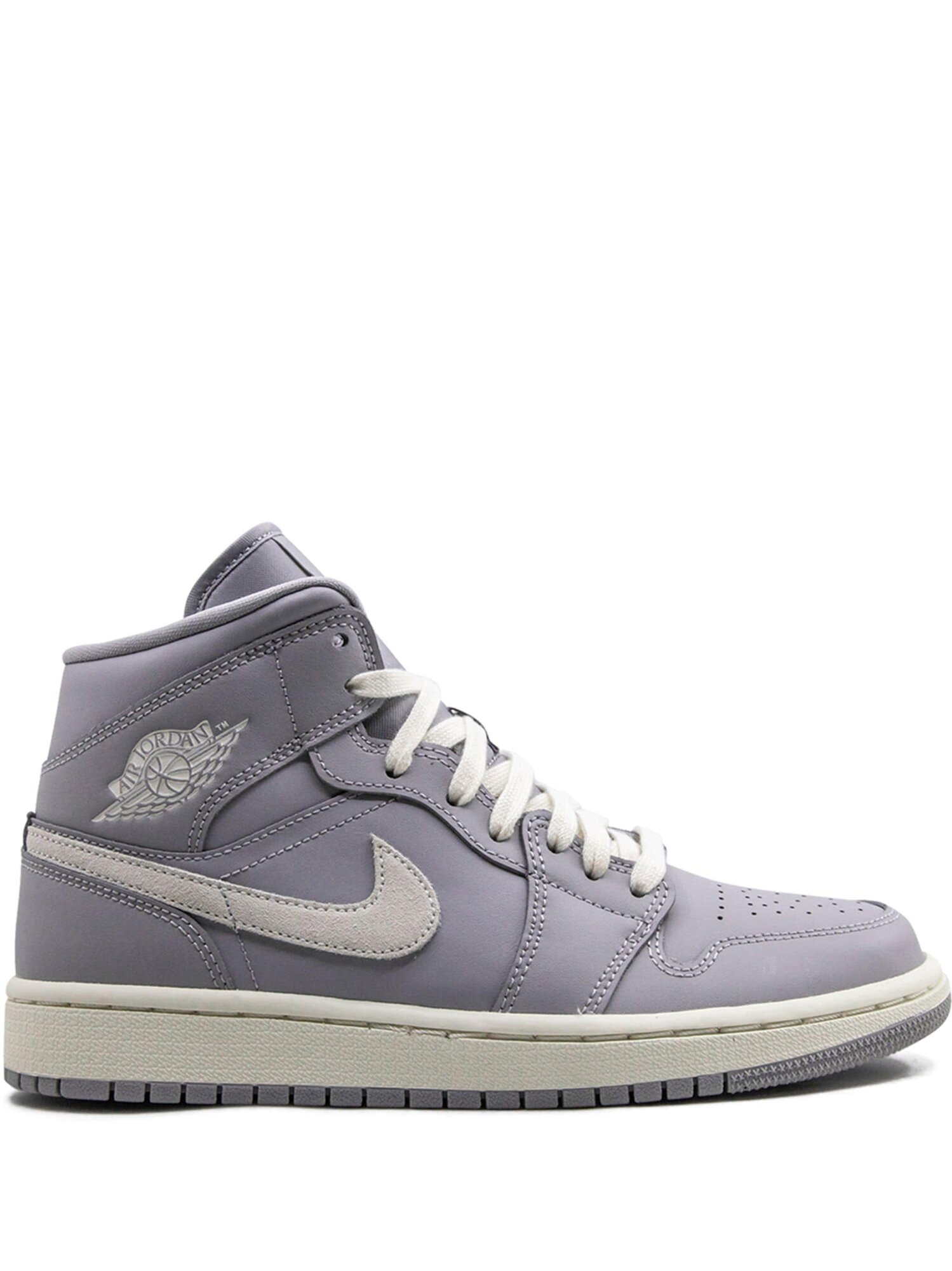 Кроссовки Jordan Air Jordan 1 Mid