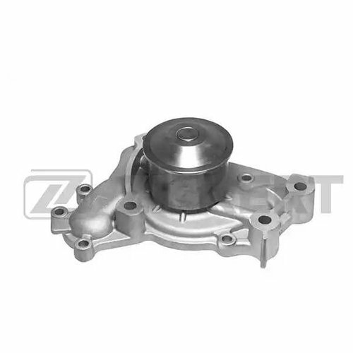 Водяной насос ZEKKERT wp1147