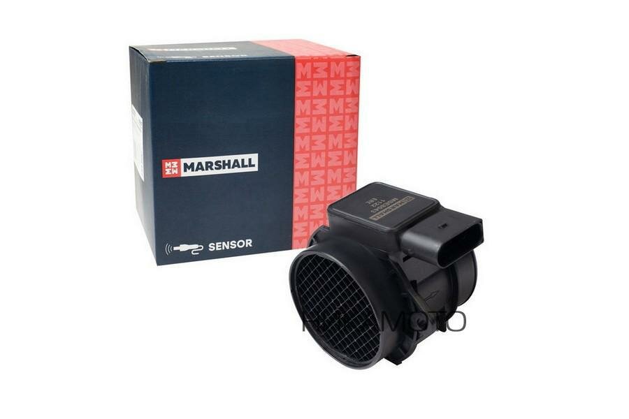 MARSHALL MSE8043 Датчик массового расхода воздуха