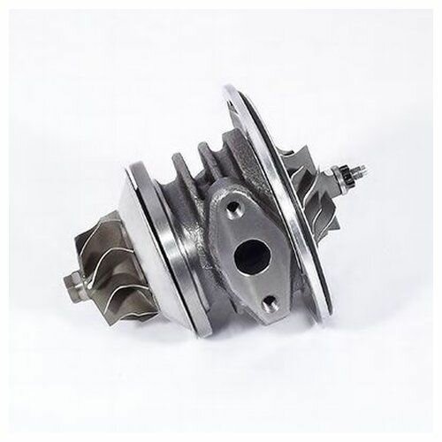 Группа корпуса, компрессор Meat&Doria 60370 для VW Transporter IV