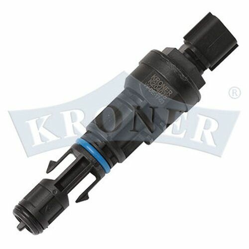 Датчик скорости RENAULT DACIA Logan Duster Sandero Kroner K204075