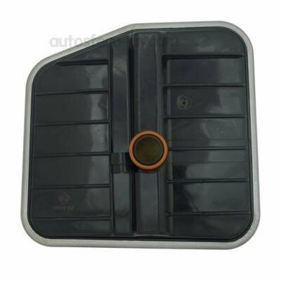 ZIKMAR Z15293R фильтр АКПП FORD C-MAX FOCUS GALAXY KUGA MONDEO S-MAX