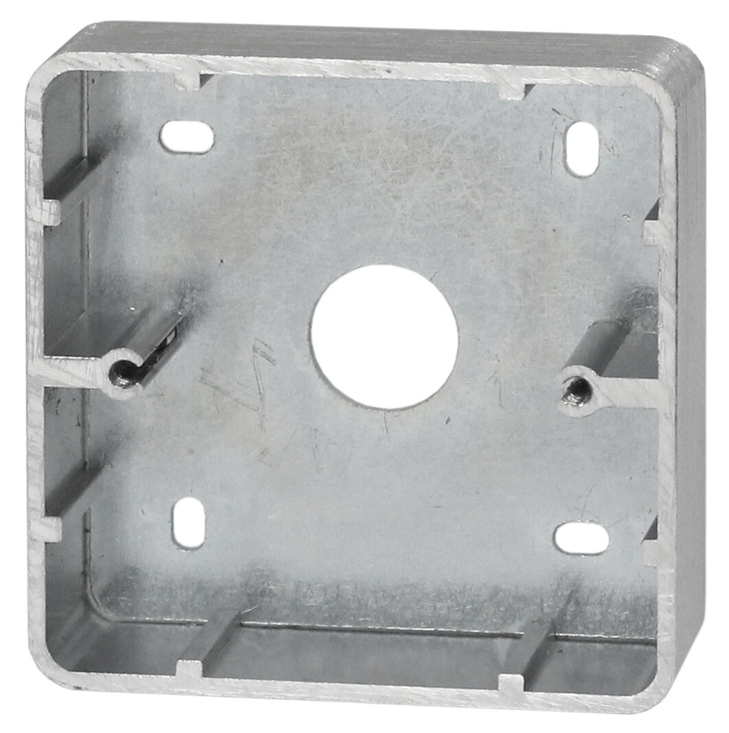 ST-EX044BR адаптер накладного монтажа Smartec