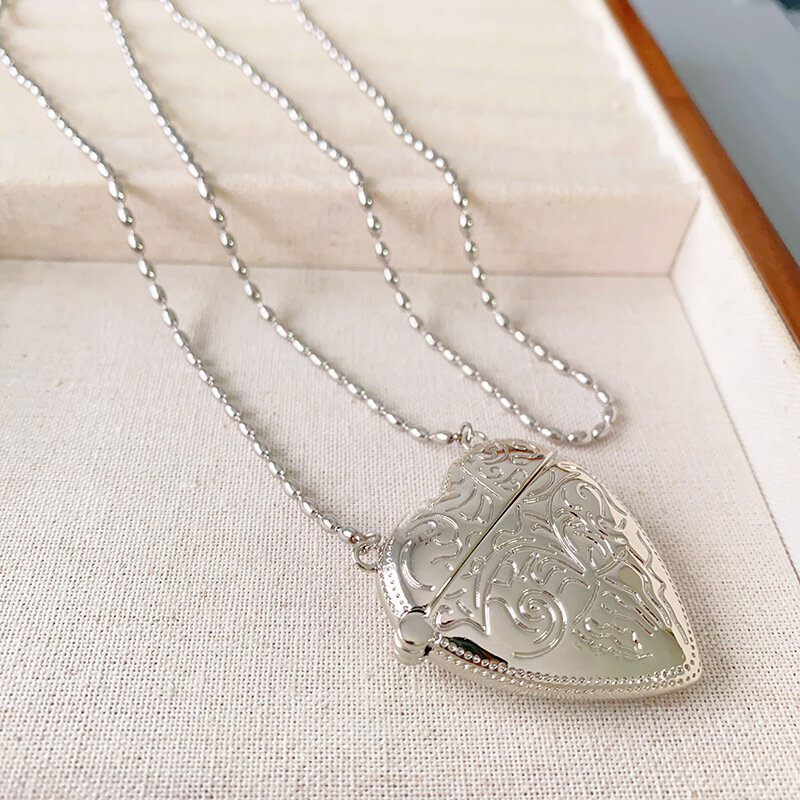 Сумка мессенджер