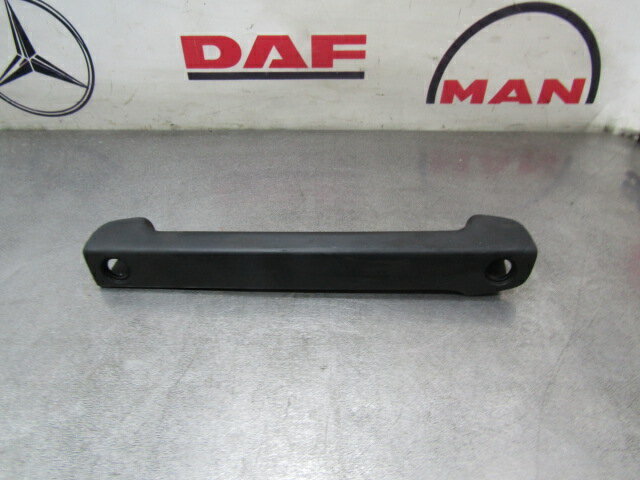 Ручка двери внутренняя правая Scania P, G, R