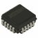Микросхема Altera EPC1441LI20 ппзу
