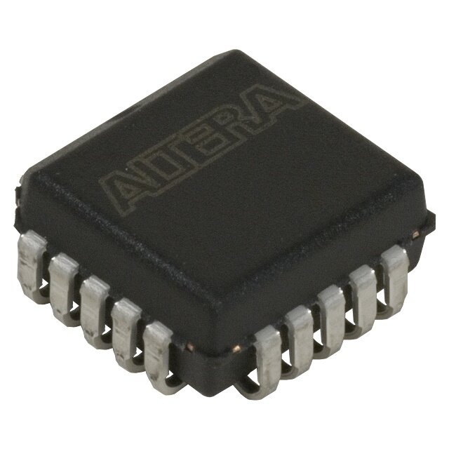 Микросхема Altera EPC1441LI20 ппзу