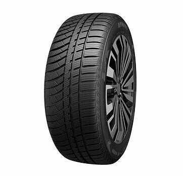 14/175/65 Dynamo Street-H M4S01 82T