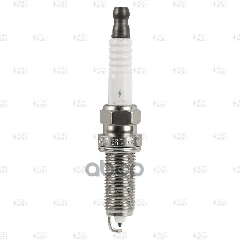 Свеча зажигания STARTVOLT Nissan Note E12 13-- 1.2i платиновая STARTVOLT арт. VSP1418 - высокое качество