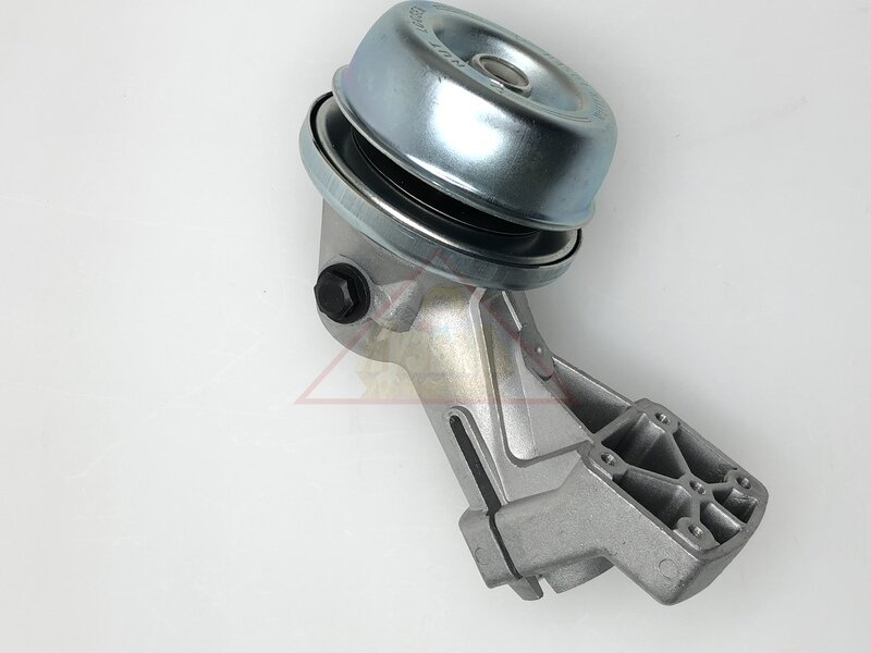 Редуктор для мотокос Stihl FS 160, 220, 280, 300, 310, 400, 450, 480, арт. 3736 №503