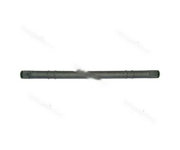 Вал привода 2108-099 левый короткий для ВАЗ 2108-099