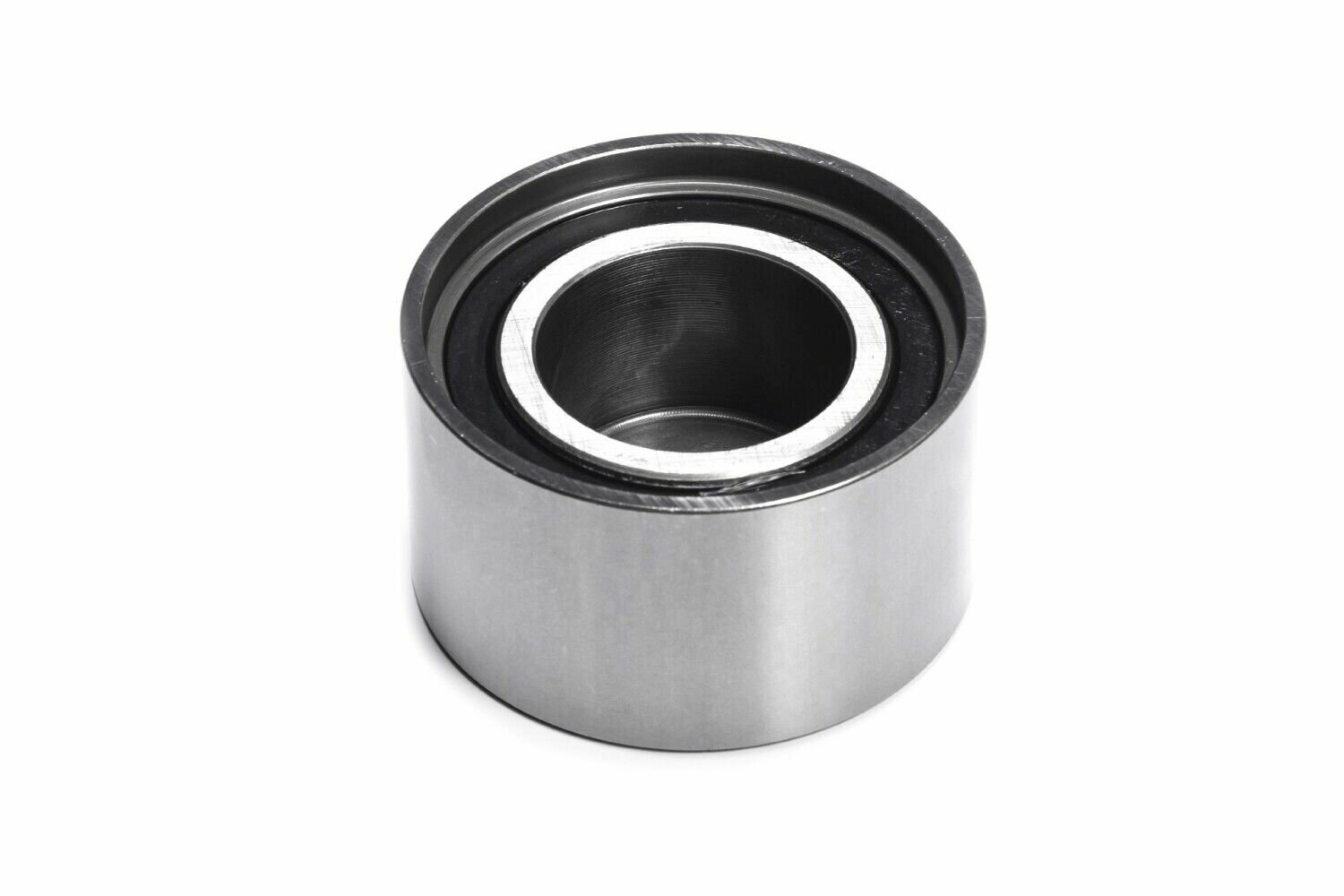 Ролик натяжитель ручейкового ремня, подходит для МАН Serie TGA MAN Tga, T09603001, TOPCOVER