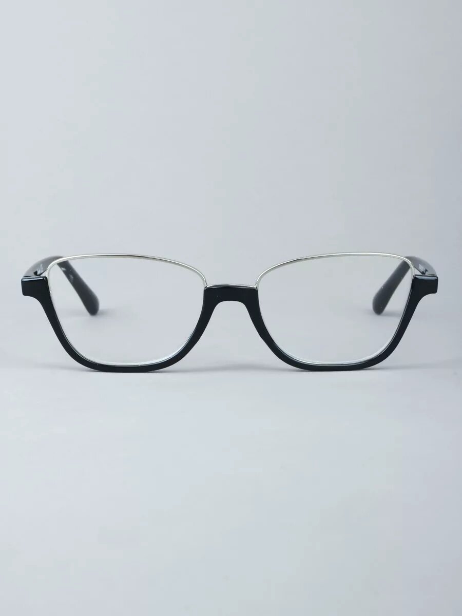 Готовые очки для зрения Sunshine S2164 C1 -3.50