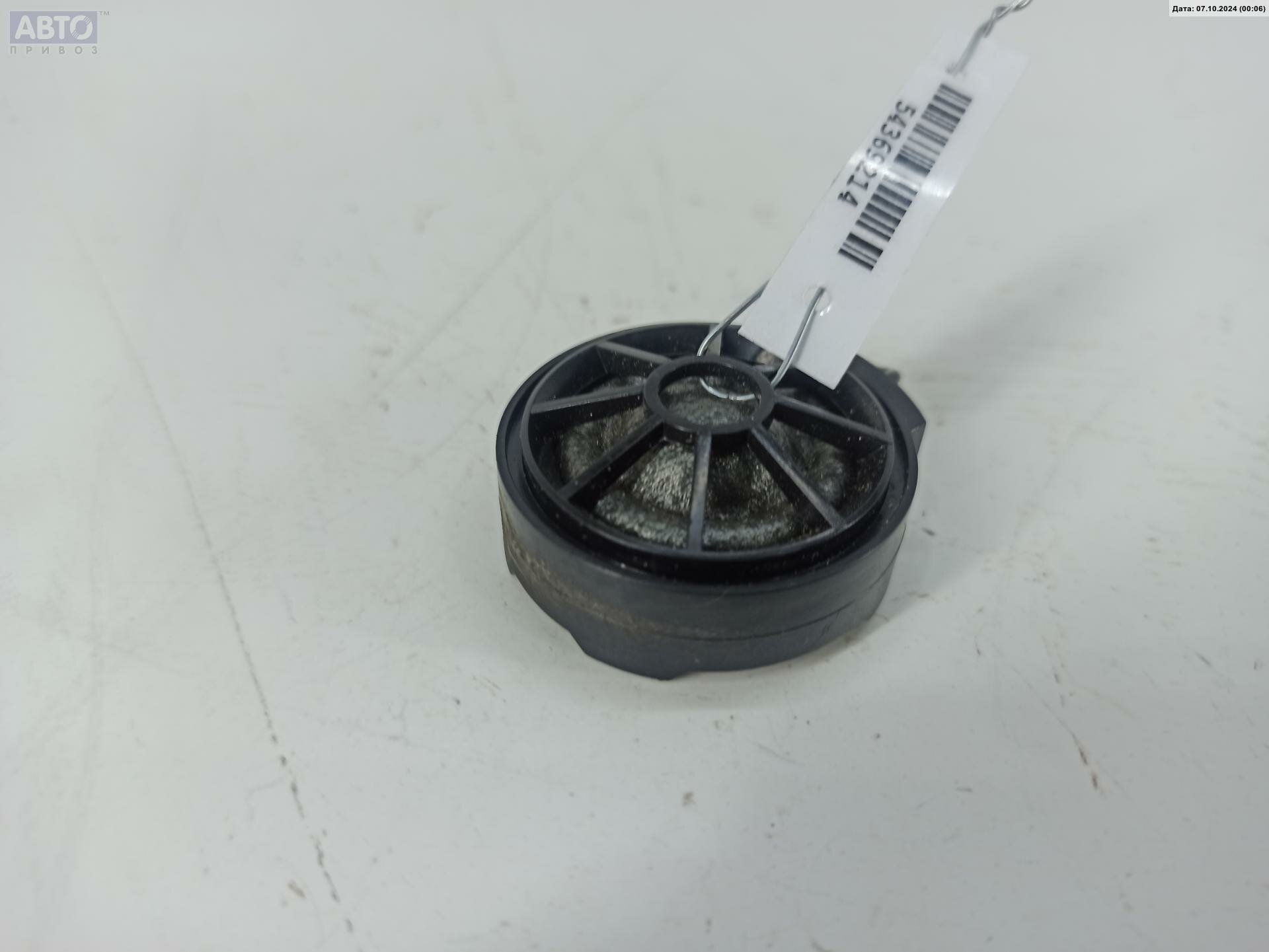 Динамик высокочастотный (пищалка) Audi A4 B5 (1994-2001)