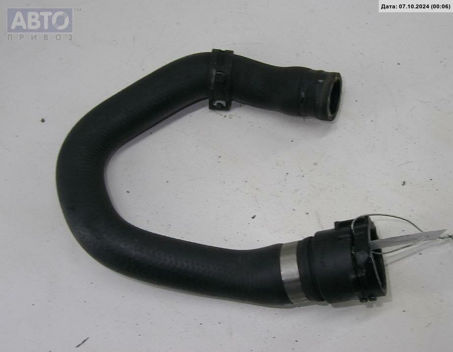 Патрубок BMW 5 E60/E61 (2003-2010)